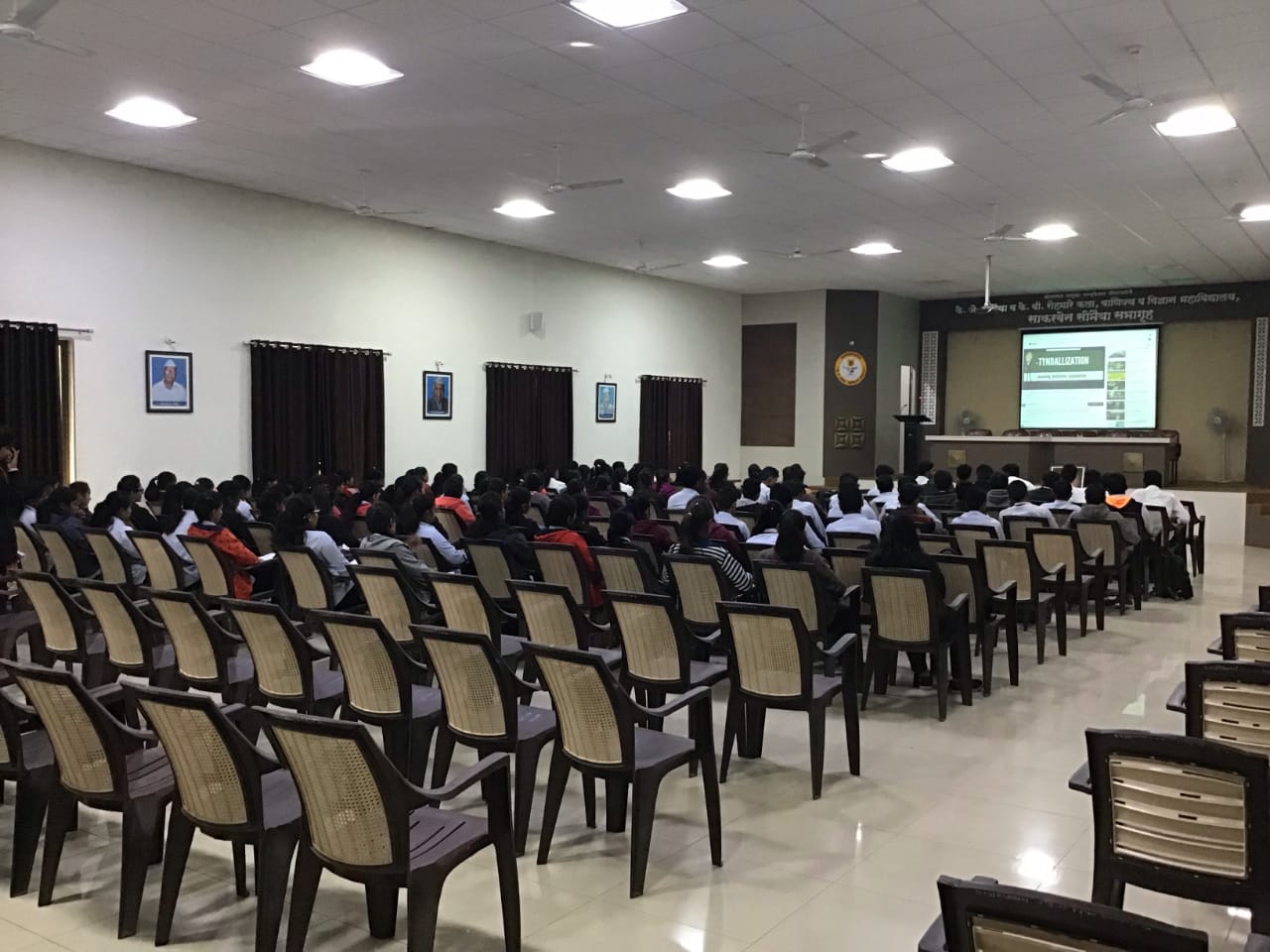 K J Somaiya | Homepage